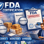 Standardisation Testing and Quality Certification (STQC)