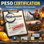 Standardisation Testing and Quality Certification (STQC)